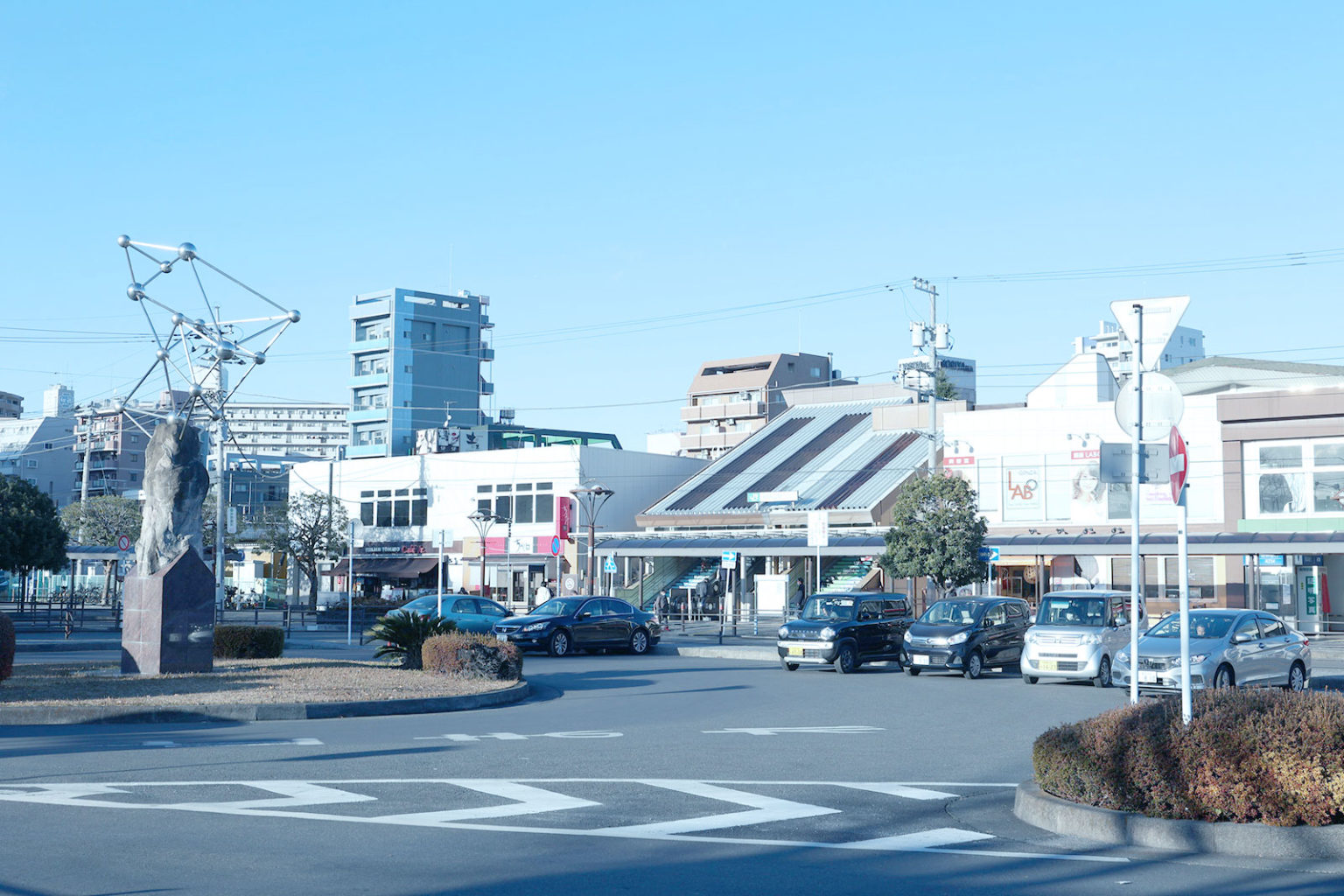 交通アクセス – 一般財団法人かながわ水・エネルギーサービス 公式サイト